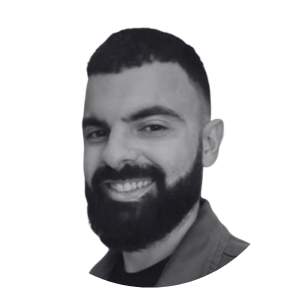 Marketing - Odontologia News